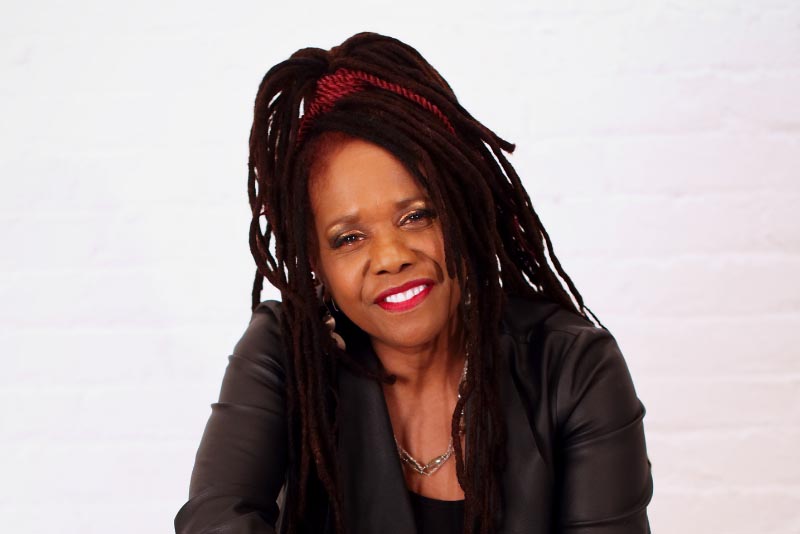 Stowe Performing Arts | Music in The Meadow | Noon Music in May